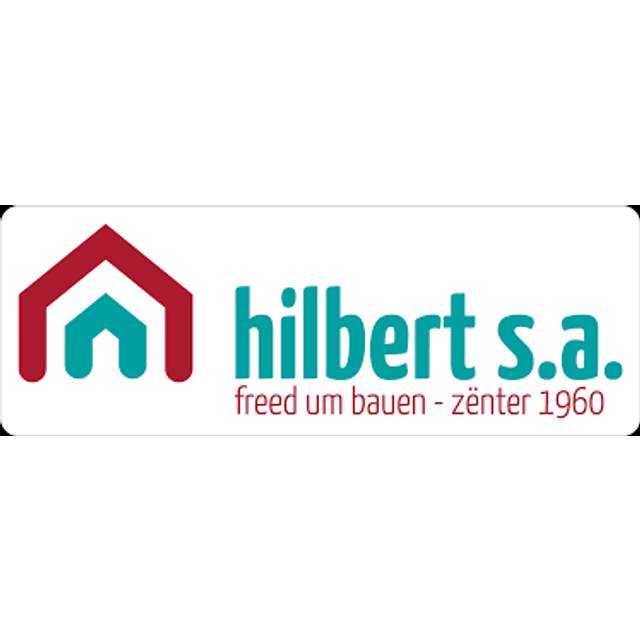 Jobfinder.lu - The jobboard from Luxembourg