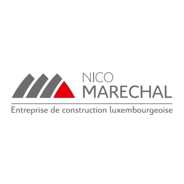 Jobfinder.lu - The jobboard from Luxembourg